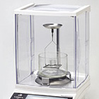 Density Measurement | Products | ViBRA